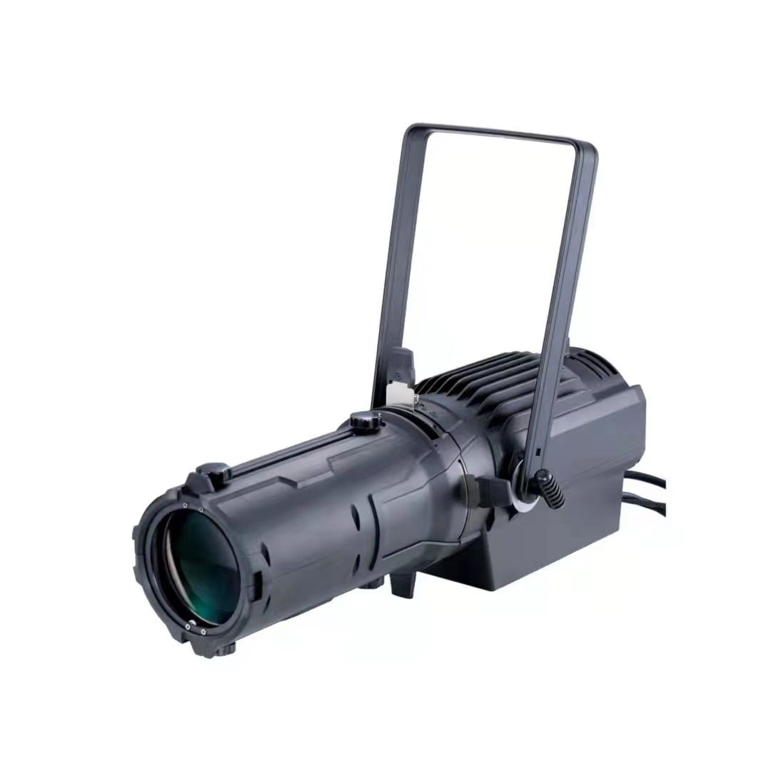 How Leko profile can Enhance your Event？- KingBird Lighting.